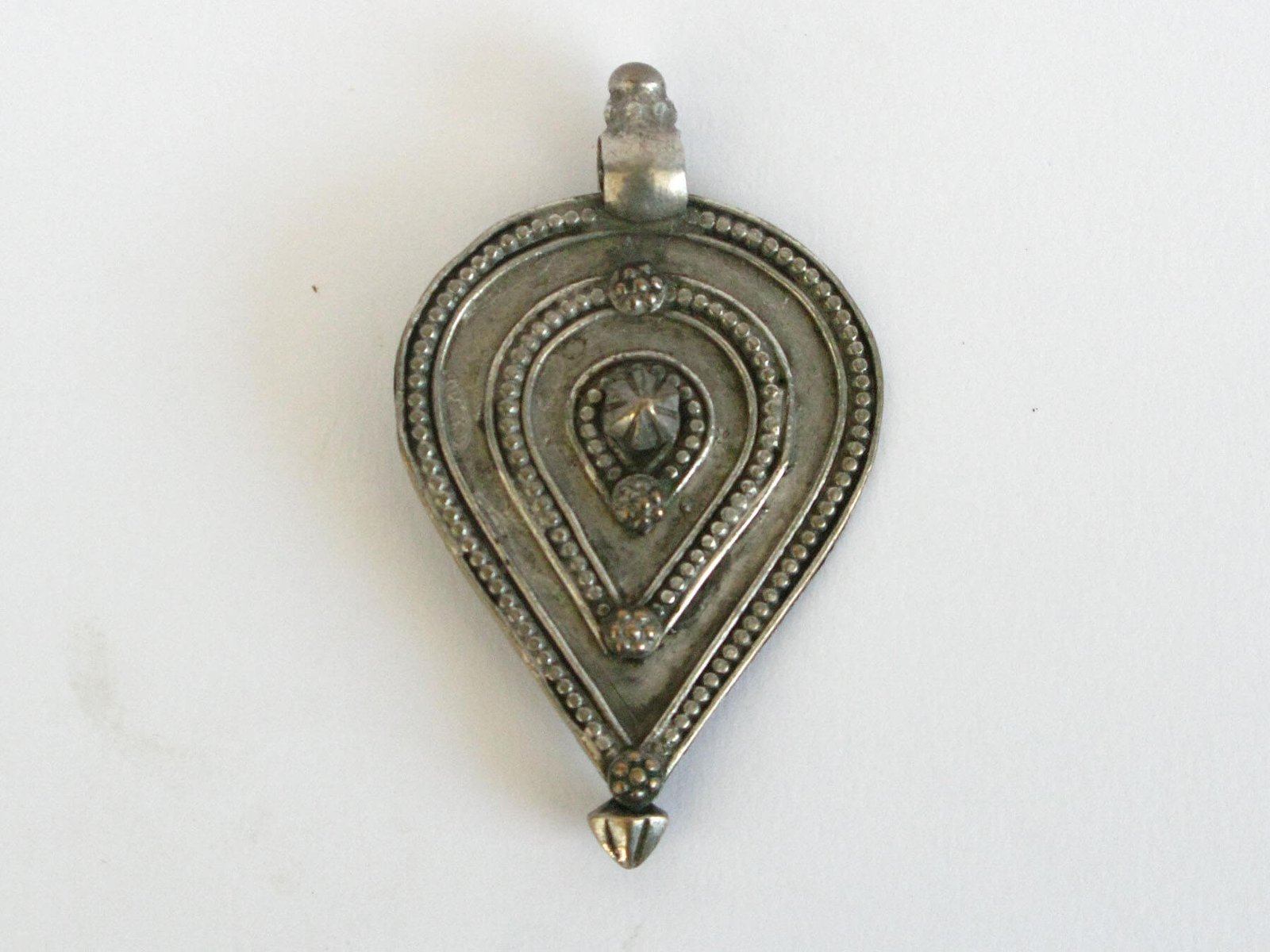 Lingam/Yoni, A-89 - Michael Beste, Noahs Ark, Asian Art, Ornaments ...