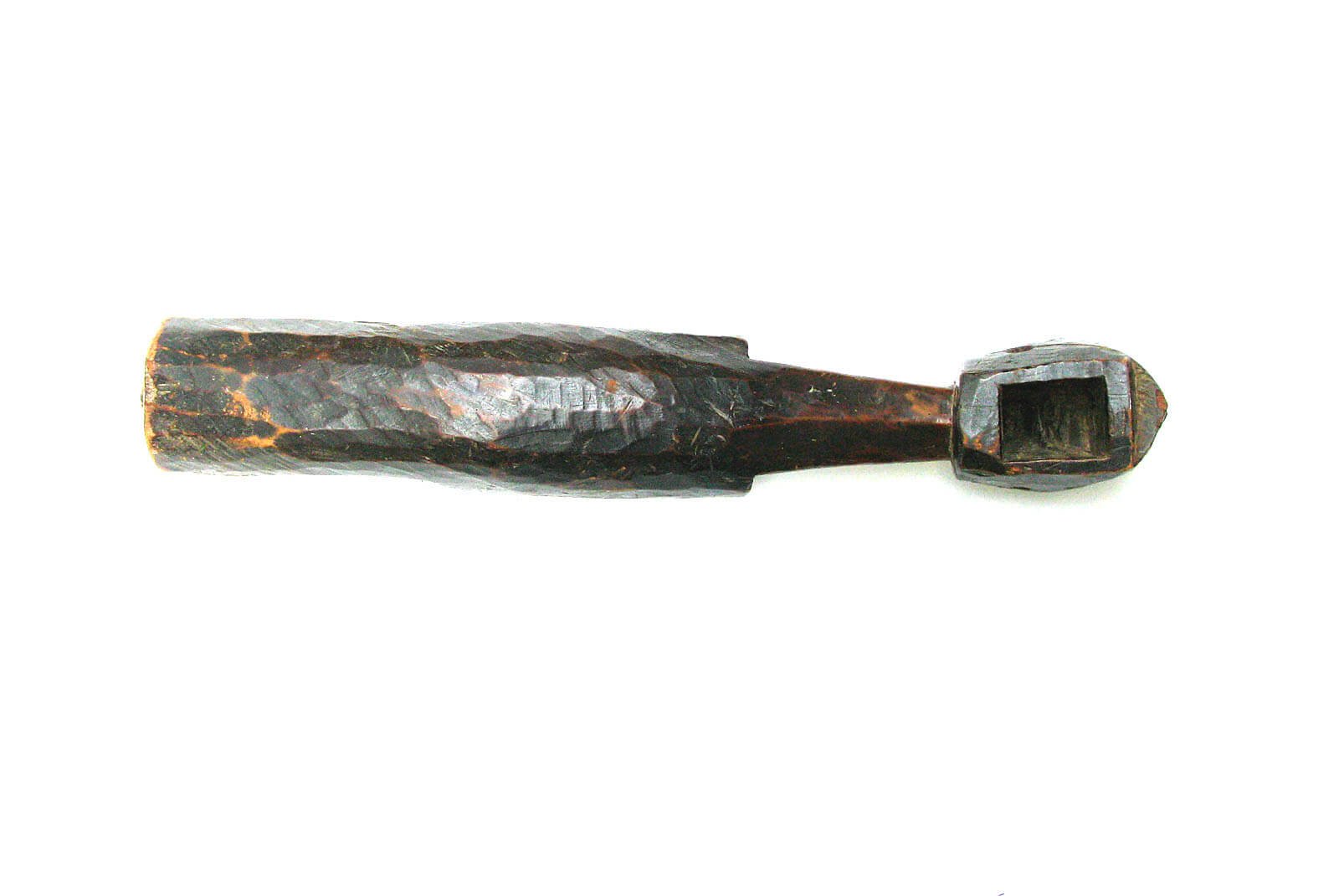 Instrument (dhodro banam), W-034 - Michael Beste, Noahs Ark, Asian Art ...