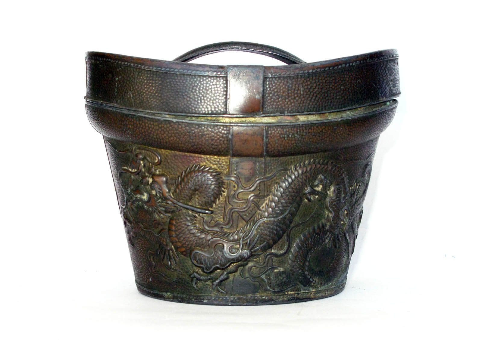 Japanese Box , st-177 - Michael Beste, Noahs Ark, Asian Art, Ornaments ...